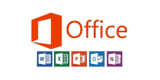 如何给office软件设置护眼模式360新知