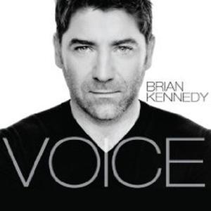 Brian Kennedy图册_360百科