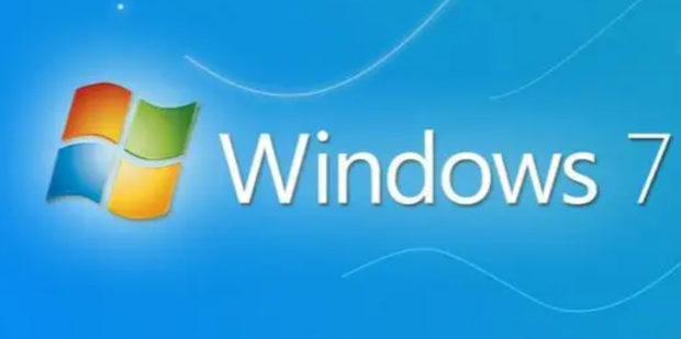 win7怎么设置屏幕休眠_360新知