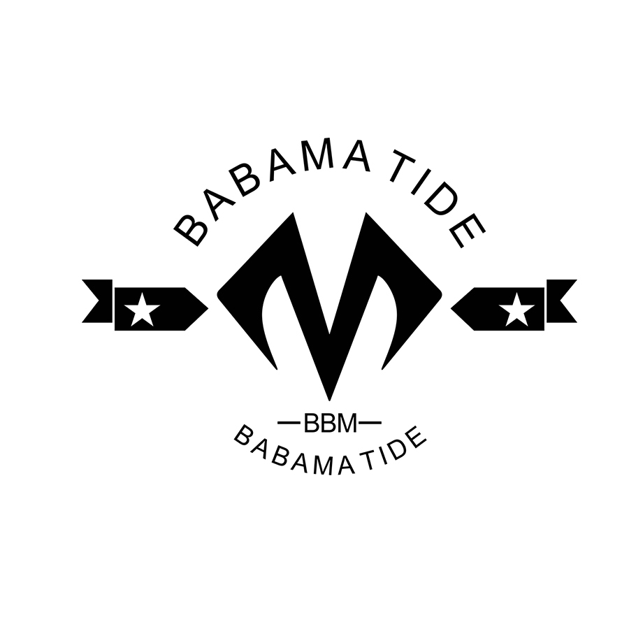 BABAMA图册_360百科