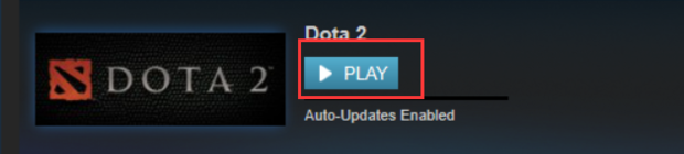 dota2不能更新解决方法_360新知