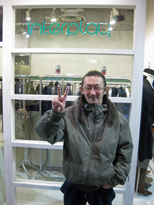 Michita图册_360百科