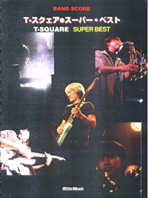 T-Square图册_360百科