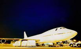 班珠尔云杜姆机场图册_360百科