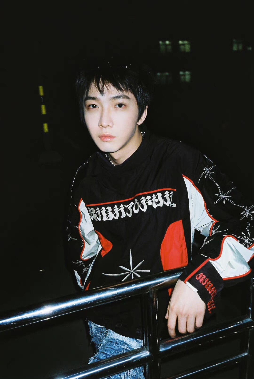 TizzyT图册_360百科