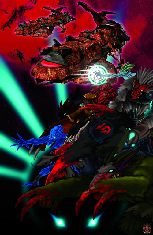 zuul图册_360百科