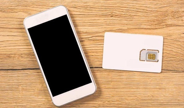 手机PUK码是什么_360新知