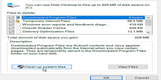 如何处理蓝屏故障提示中有NTFS.sys文件_360新知
