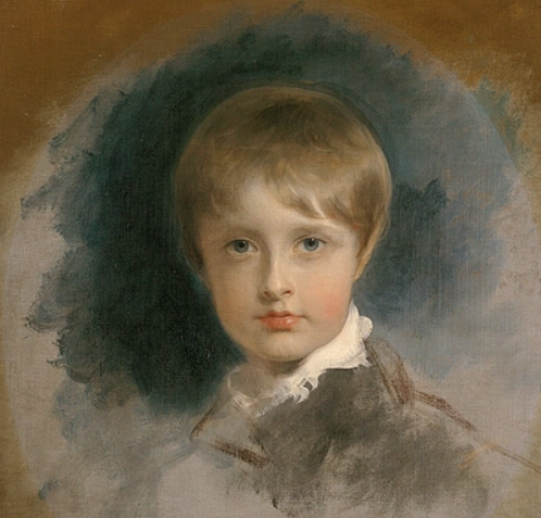 拿破仑二世图册_360百科