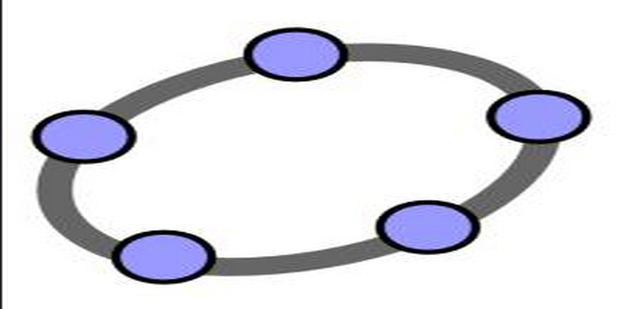 ggb文件怎么打开_360新知