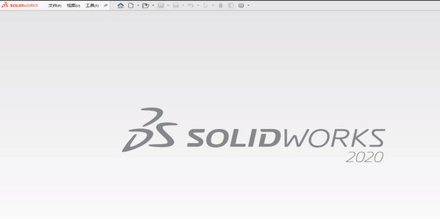 SolidWorks如何导入cad图纸_360新知