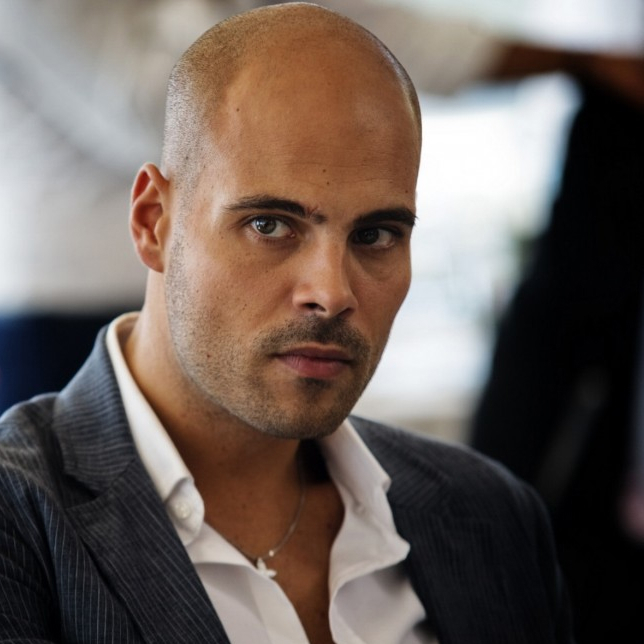 Nino Taranto图册_360百科