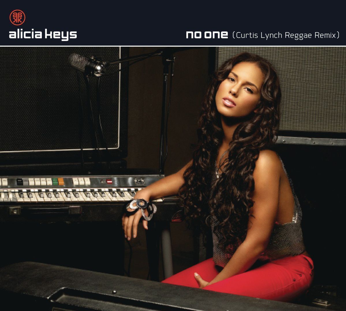 no one图册_360百科