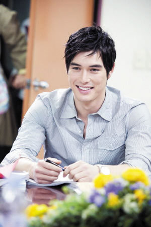 ricky lee neely图册_360百科