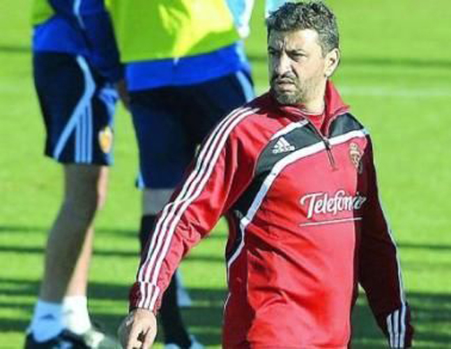 纳伊姆图册_360百科