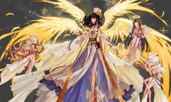 dnf奶妈如何叠buff_360新知