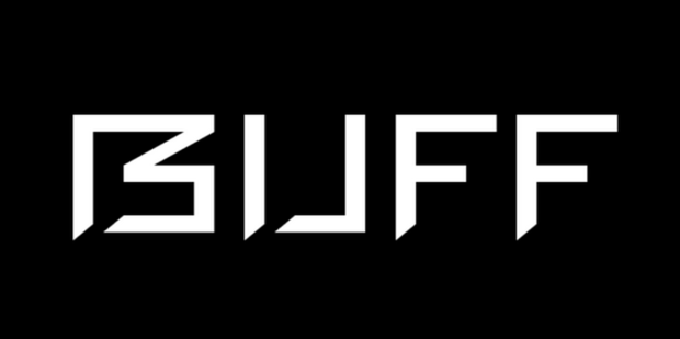 网易buff绑定不了steam_360新知