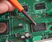 E2PROM图册_360百科