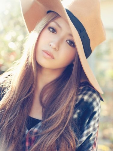 YU-A图册_360百科