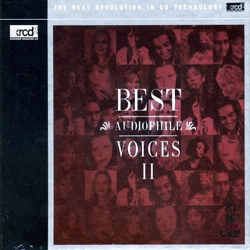 Stay图册_360百科