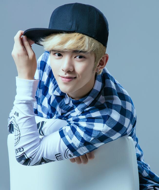 俊杰图册_360百科