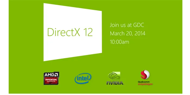 DirectX12安装教程_360新知