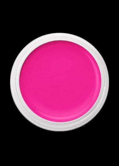 Sleek图册_360百科