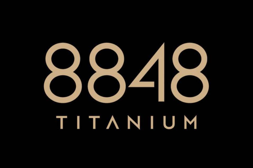 8848手机图册_360百科