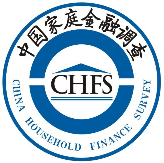 CHFS图册_360百科