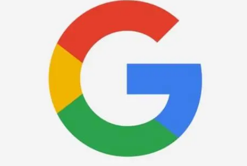 最新谷歌/googel账号注册方法_360新知