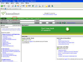 sciencedirect图册_360百科