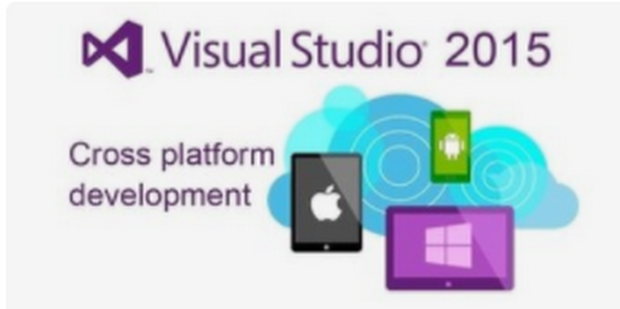 VS2015激活秘钥_360新知