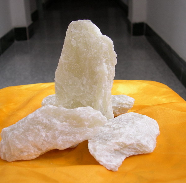 talc图册_360百科