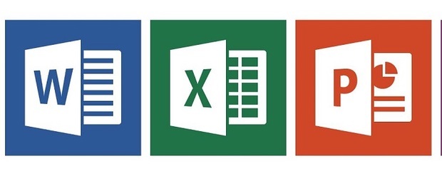 ppt转换成word的方法。_360新知
