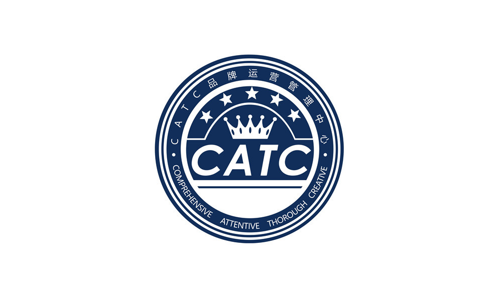 CATC图册_360百科