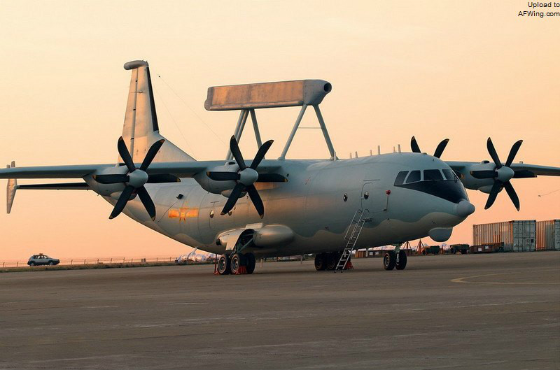 YJ-100反舰导弹图册_360百科