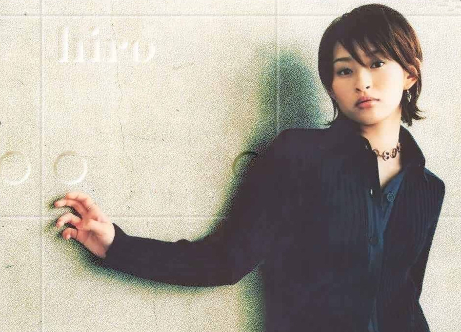 hiro图册_360百科