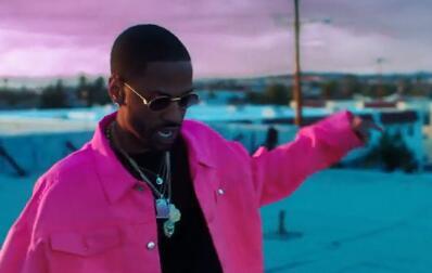 Bounce Back_360百科