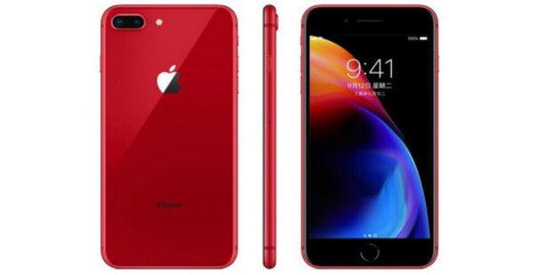 苹果8p怎么强制关机_360新知