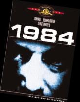 1984图册_360百科