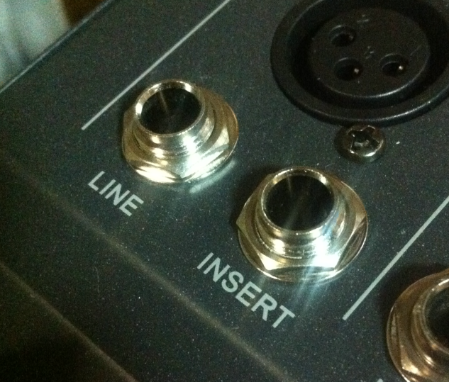 insert图册_360百科