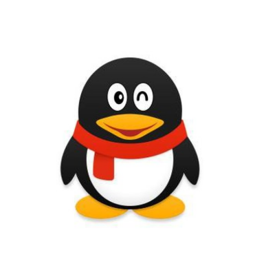 qq登录账号在线登录入口_360新知