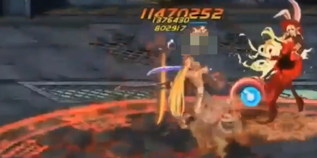 dnf90狂战红眼异界套怎么选择最好_360新知