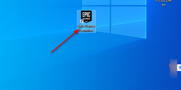 epic平台登录按钮一直加载怎么办_360新知