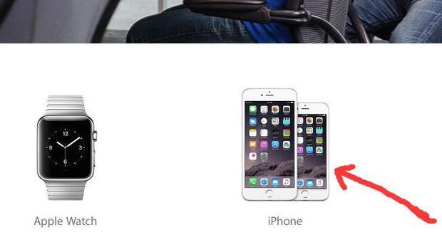 iphone6plus镜头抖动如何解决_360新知
