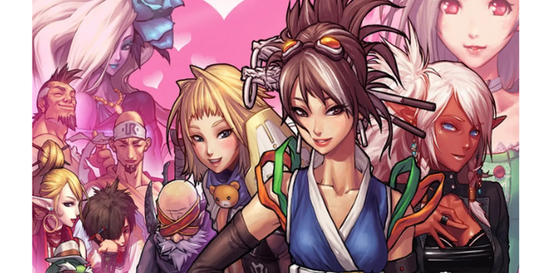 dnf打团频道爆满怎么挤_360新知