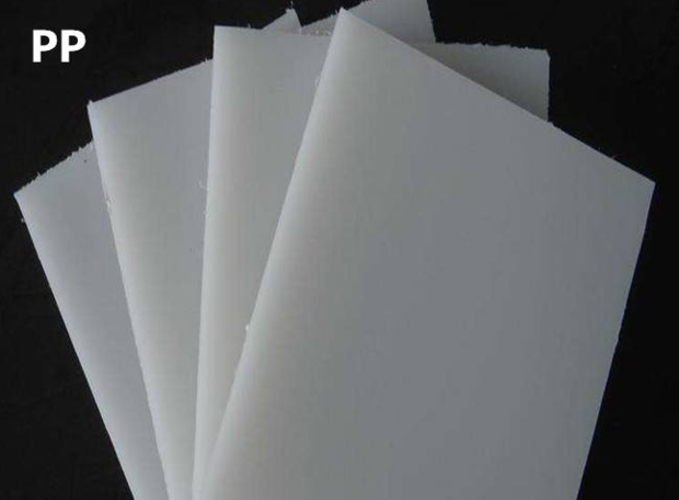 PE与PP有什么区别_360新知