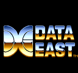 DATA EAST图册_360百科
