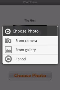 PhotoFunia图册_360百科
