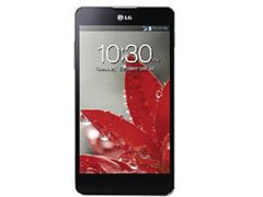 LG E970图册_360百科